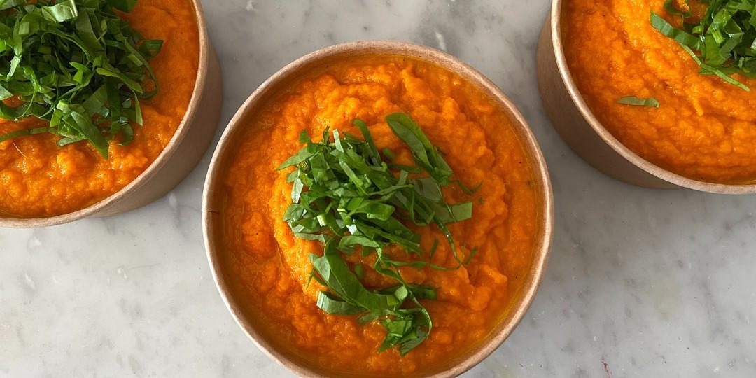 Sri Lankan Dhal Vegetable- - Blackheath Handcrafted Meals - Blackheath ...