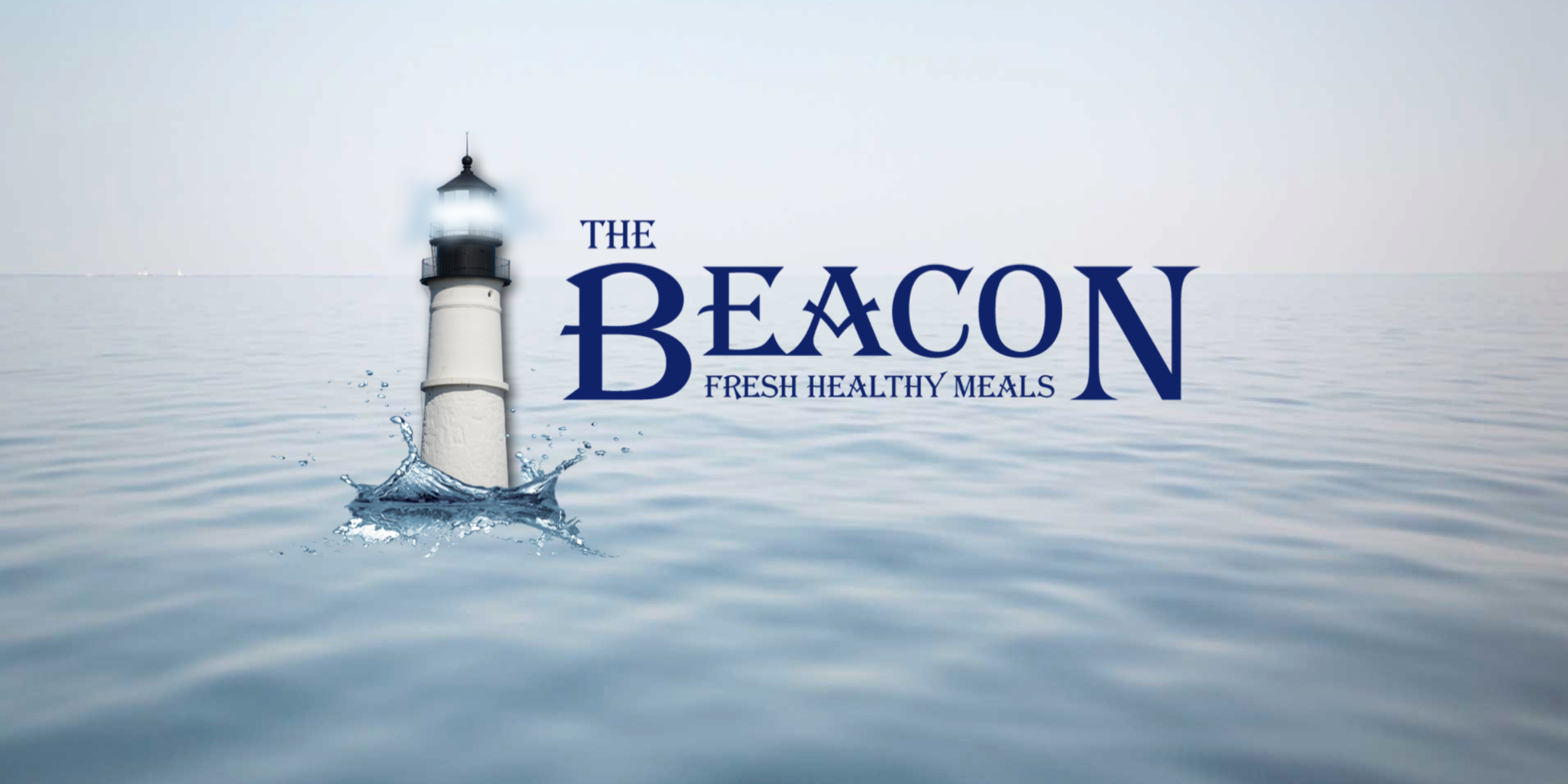 Beacon Food | Cookaborough