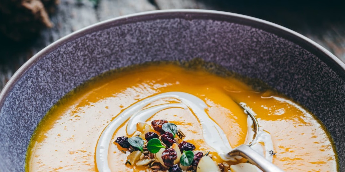 Avon River Farmhouse | Tasty Farmhouse home-cooked meals | Cookaborough