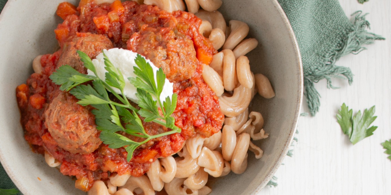 Thai Green Vegetable Curry ~ Delivery Thursday 16th October - Green ...