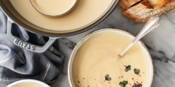 Who's Cooking Tonight - Ready-made Meals | Cookaborough