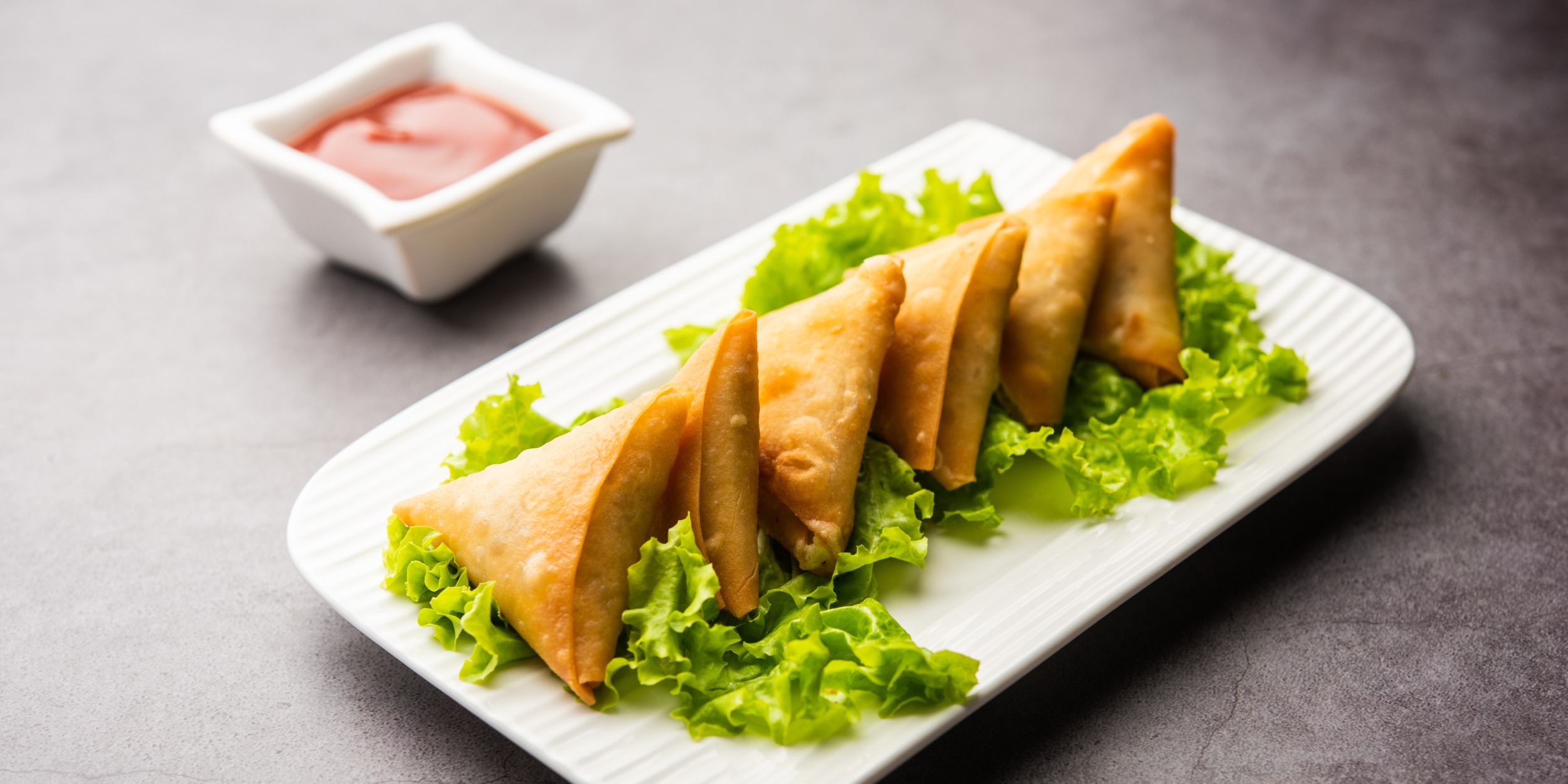 Soul Fusion Kitchen - African Food Delivered in Perth | Cookaborough