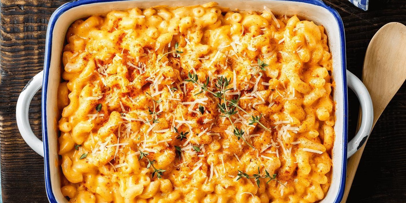 About Us - FairFeed | Cookaborough