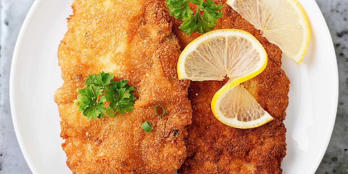 Milawa Bakery | Cookaborough