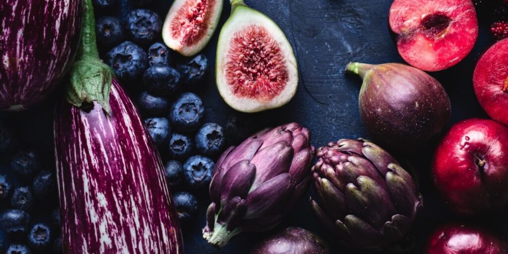 Katering at Home ready made-meals delivered to Sydney and surrounds ...