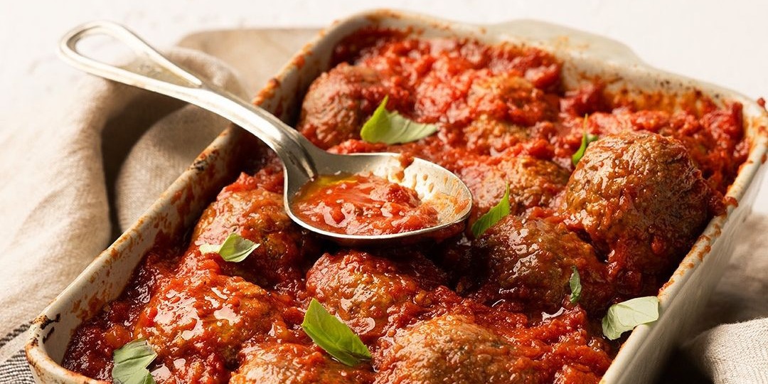 Sweet Greek Spring Menu - Sweet Greek | Simple & Sumptuous Greek Food ...