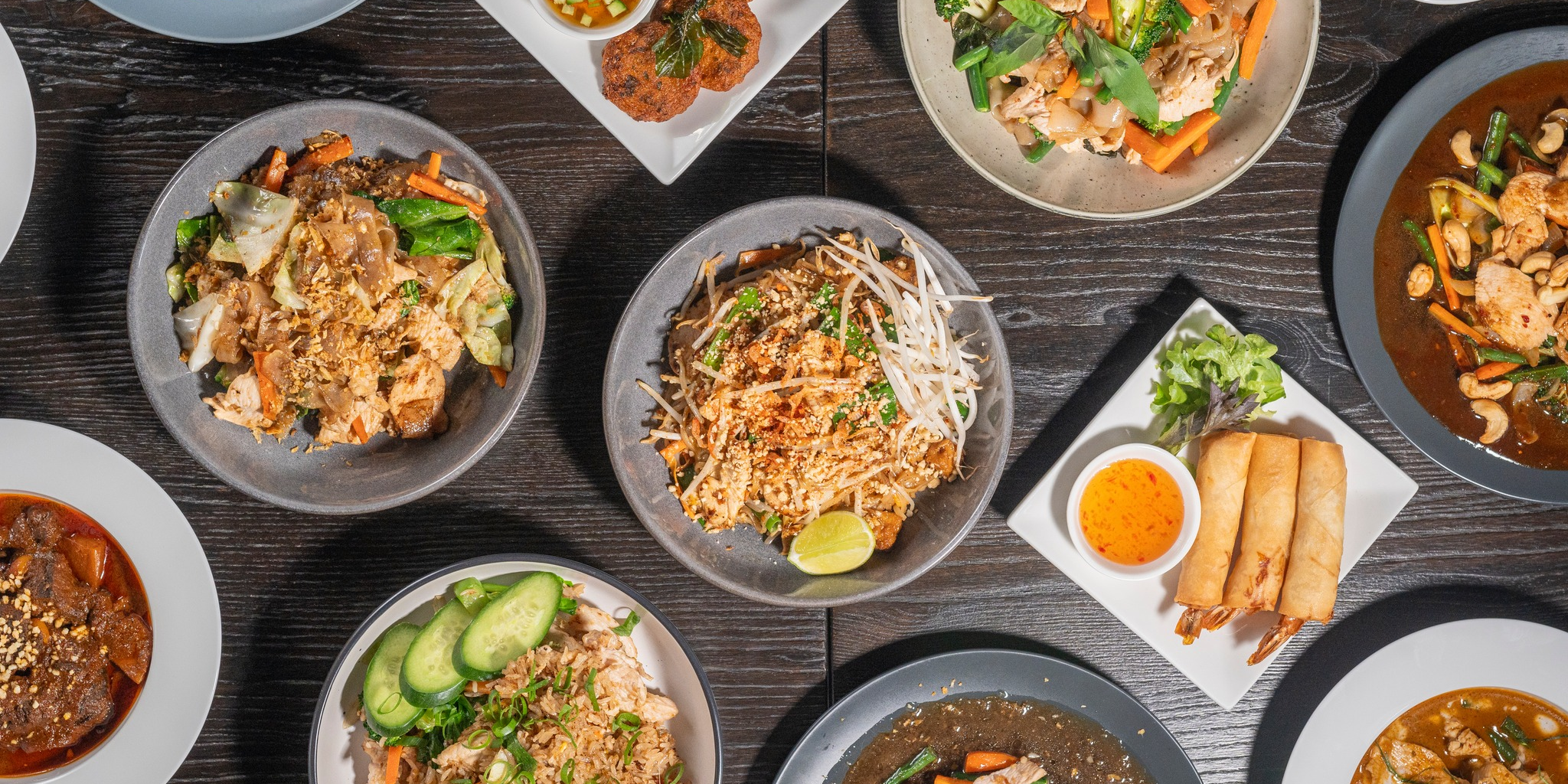 Pum’s Kitchen – Authentic Thai Meals Delivered | Sunshine Coast ...