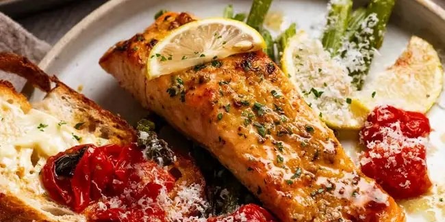 Mini Cob Loaf - Spinach and Feta - Open Sauce Kitchen - Open Sauce ...