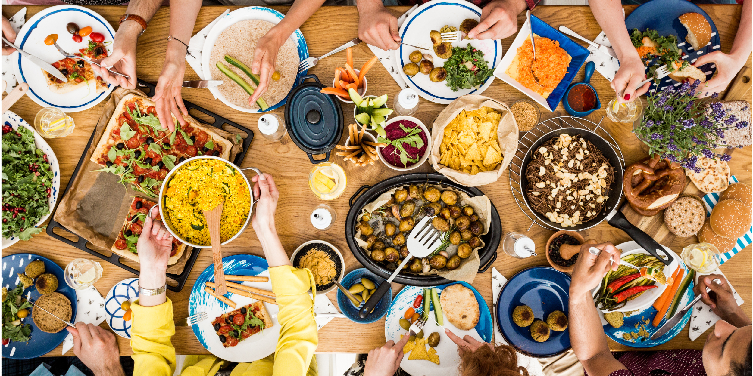 BBQ Chicken Nibblets - Cirka Catering - Cirka Catering | Cookaborough