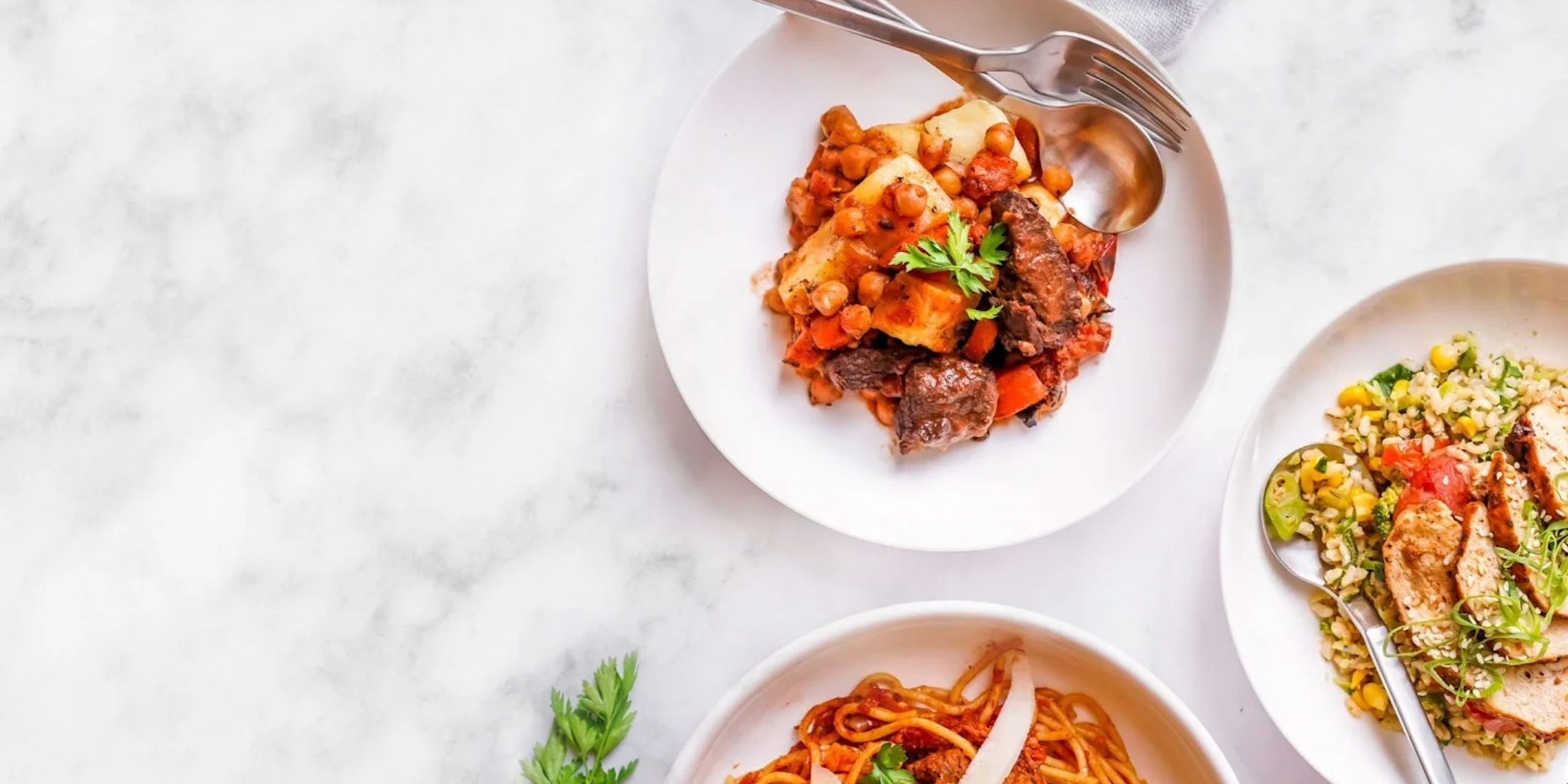 Pippa's Kitchen | Cookaborough