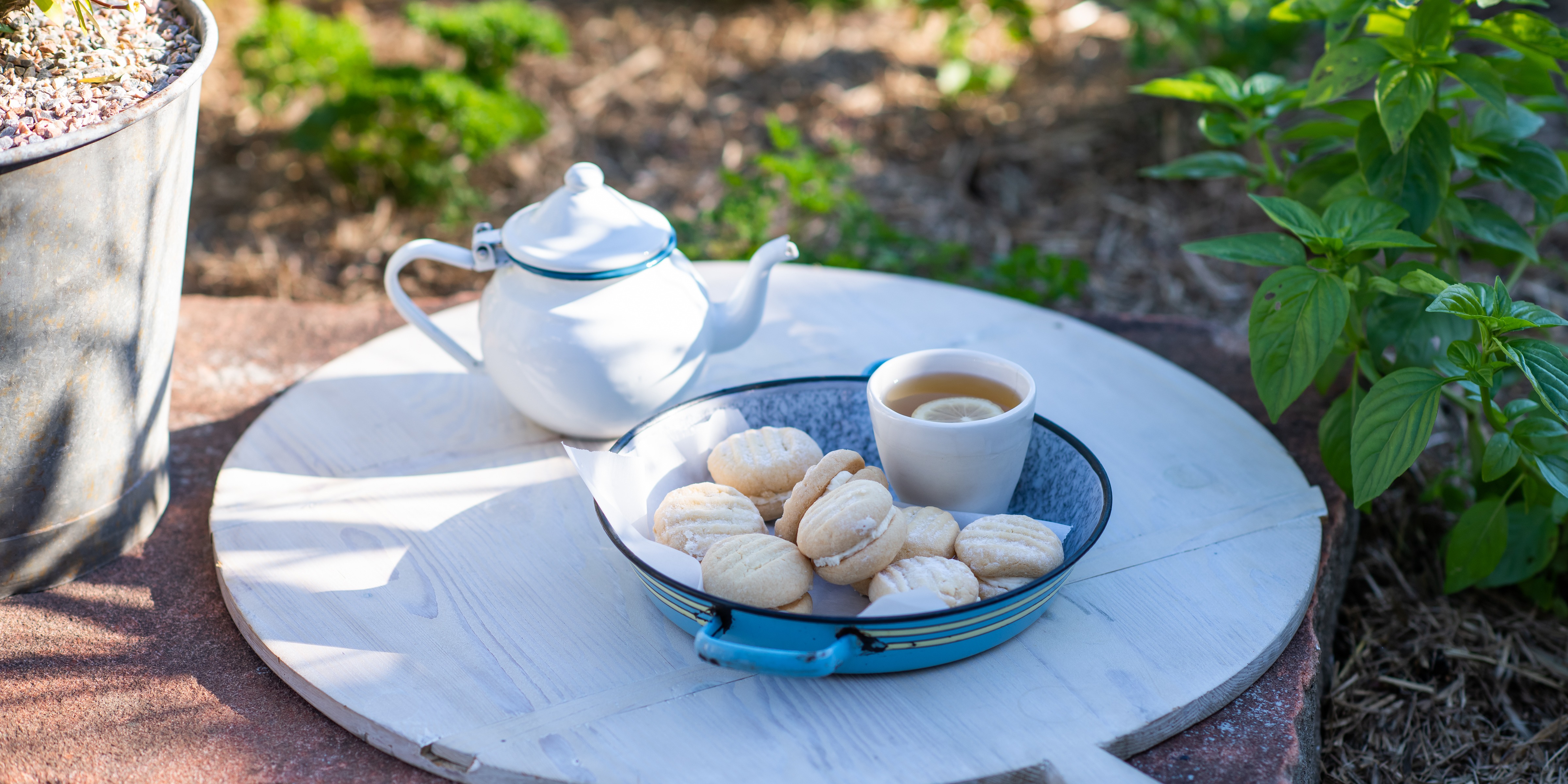 Cooksmith Kitchen | Cookaborough