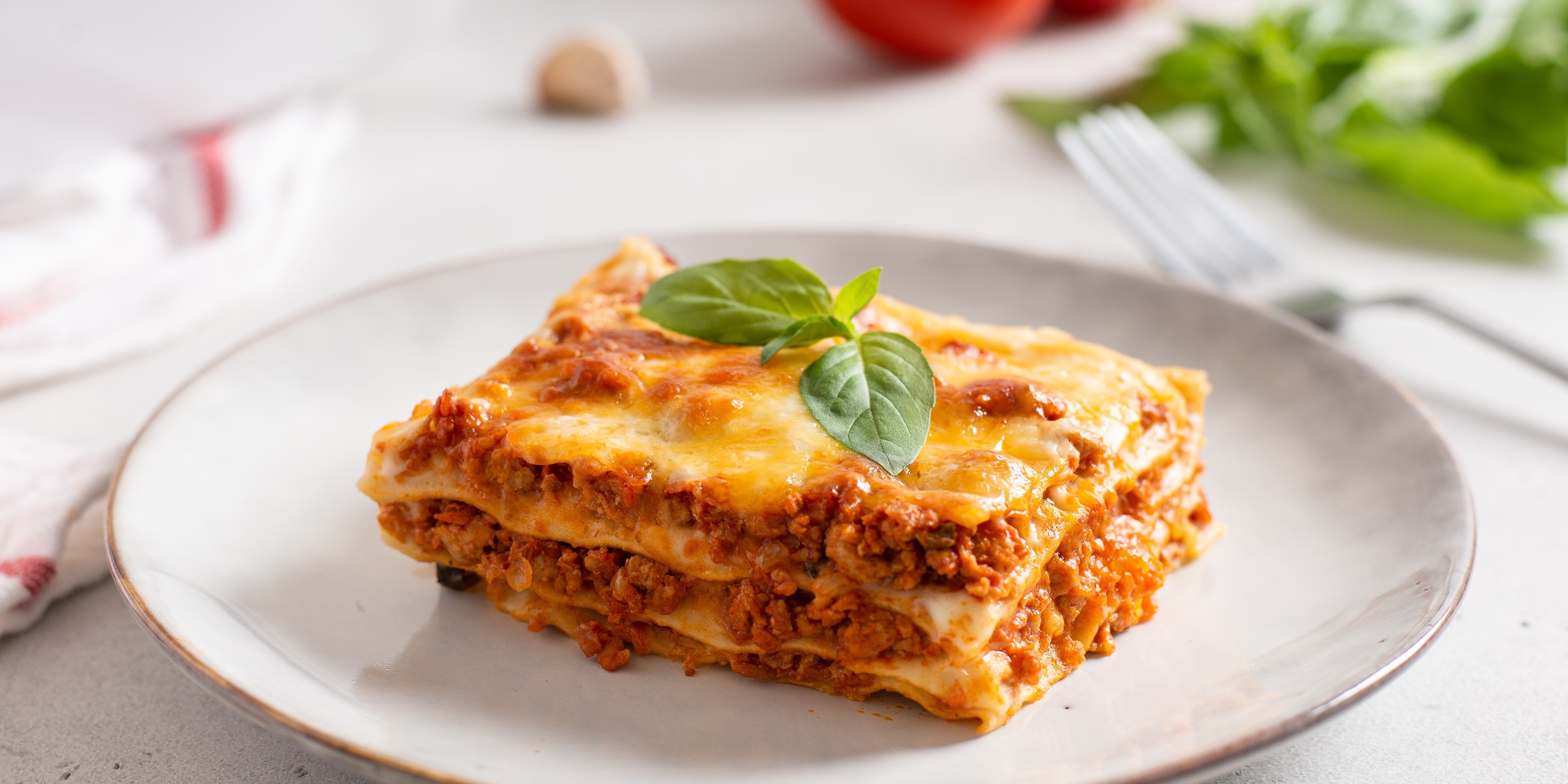 Wattlebanks @ Home | Cookaborough