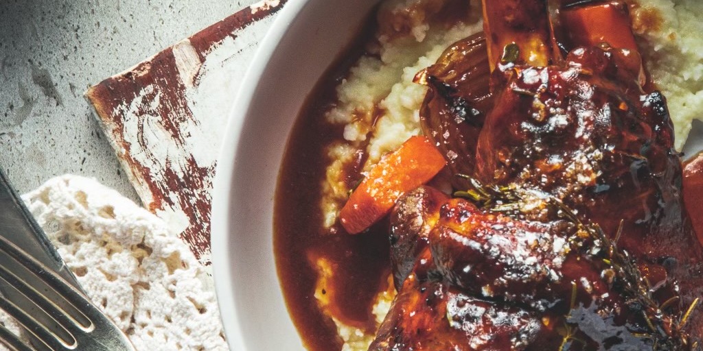 Avon River Farmhouse | Cookaborough