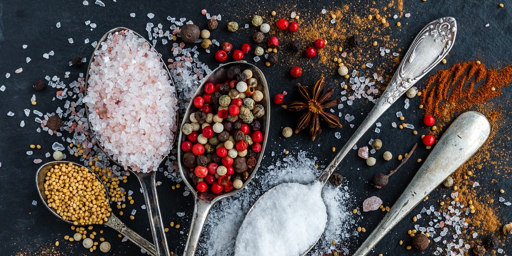 Who's Cooking Tonight | Cookaborough