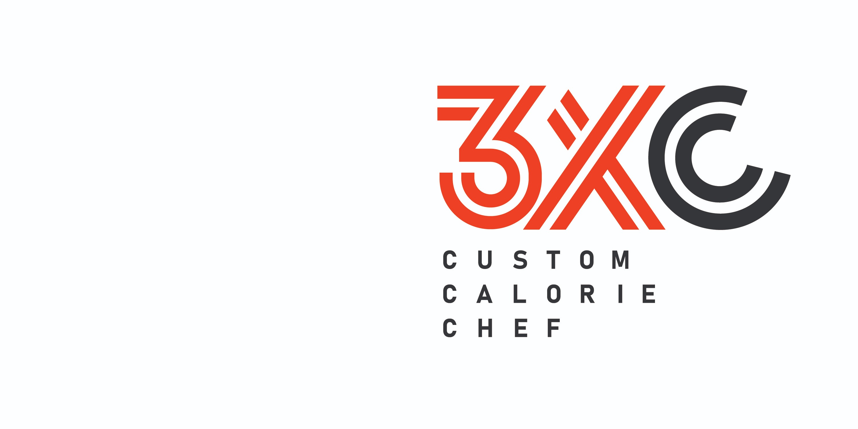 3XC Nutrition | Cookaborough