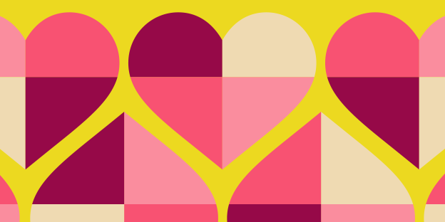 The Ice Cream Embassy | Cookaborough