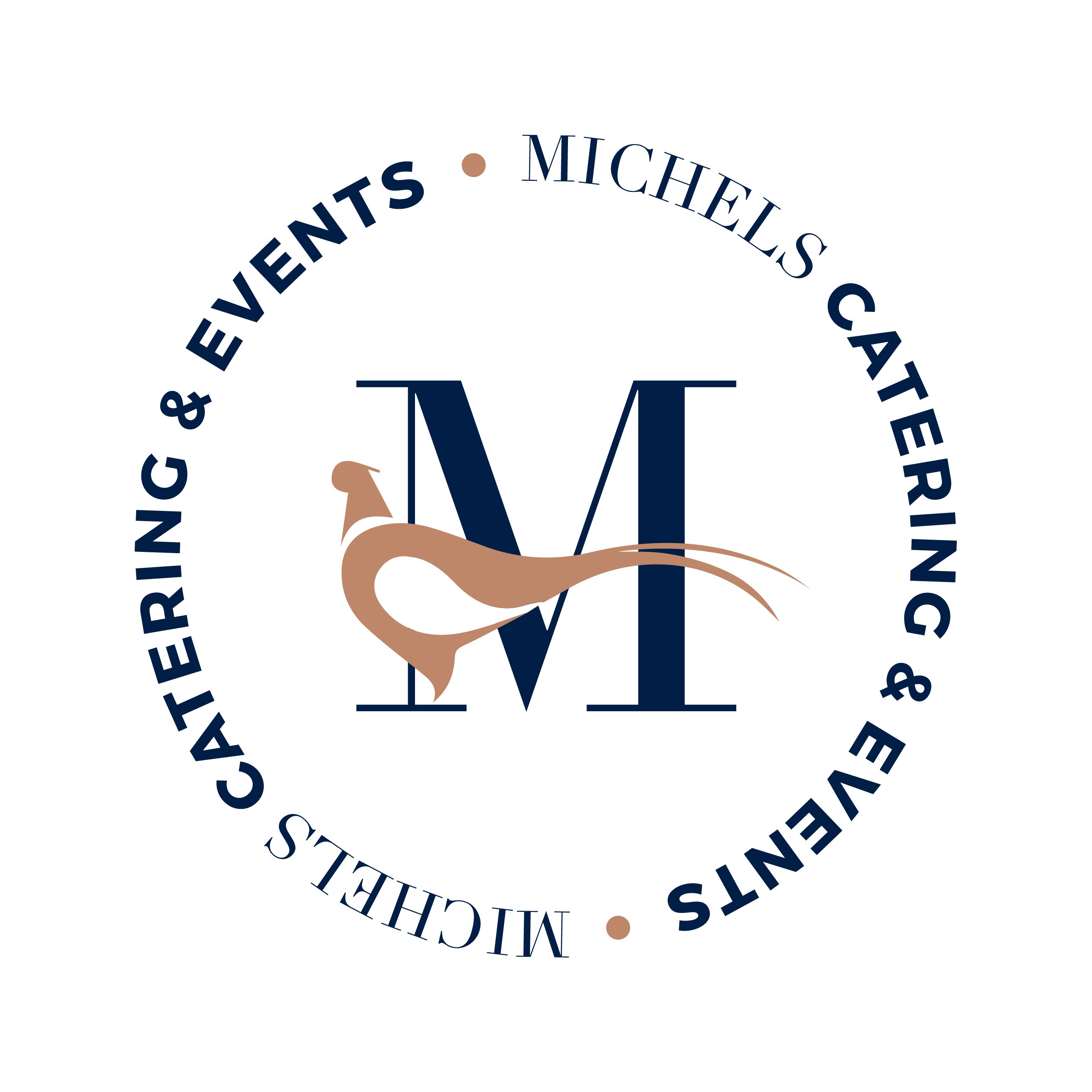 Michels Online | Cookaborough