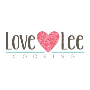 Love-Lee Cooking Weekly Ready Meals | Cookaborough