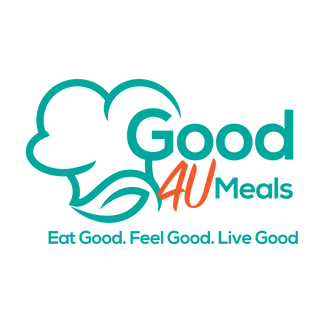Good 4U Meals | Cookaborough