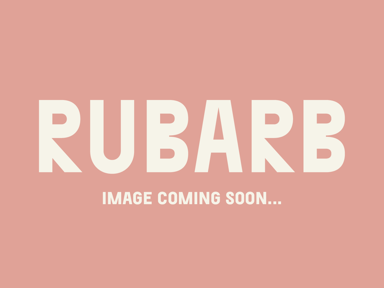 Birria Brisket - Rubarb - Rubarb | Cookaborough