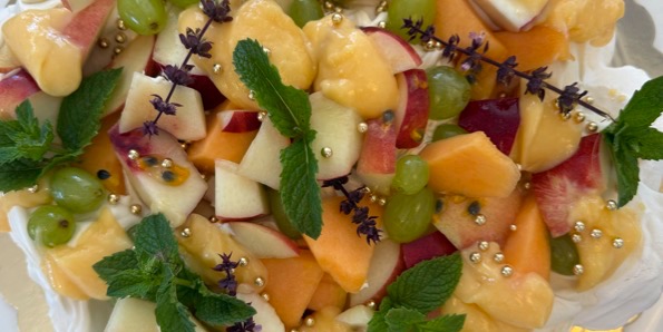 C Si Bon Menu 29th January 2026 - C Si Bon | French inspired gourmet ...