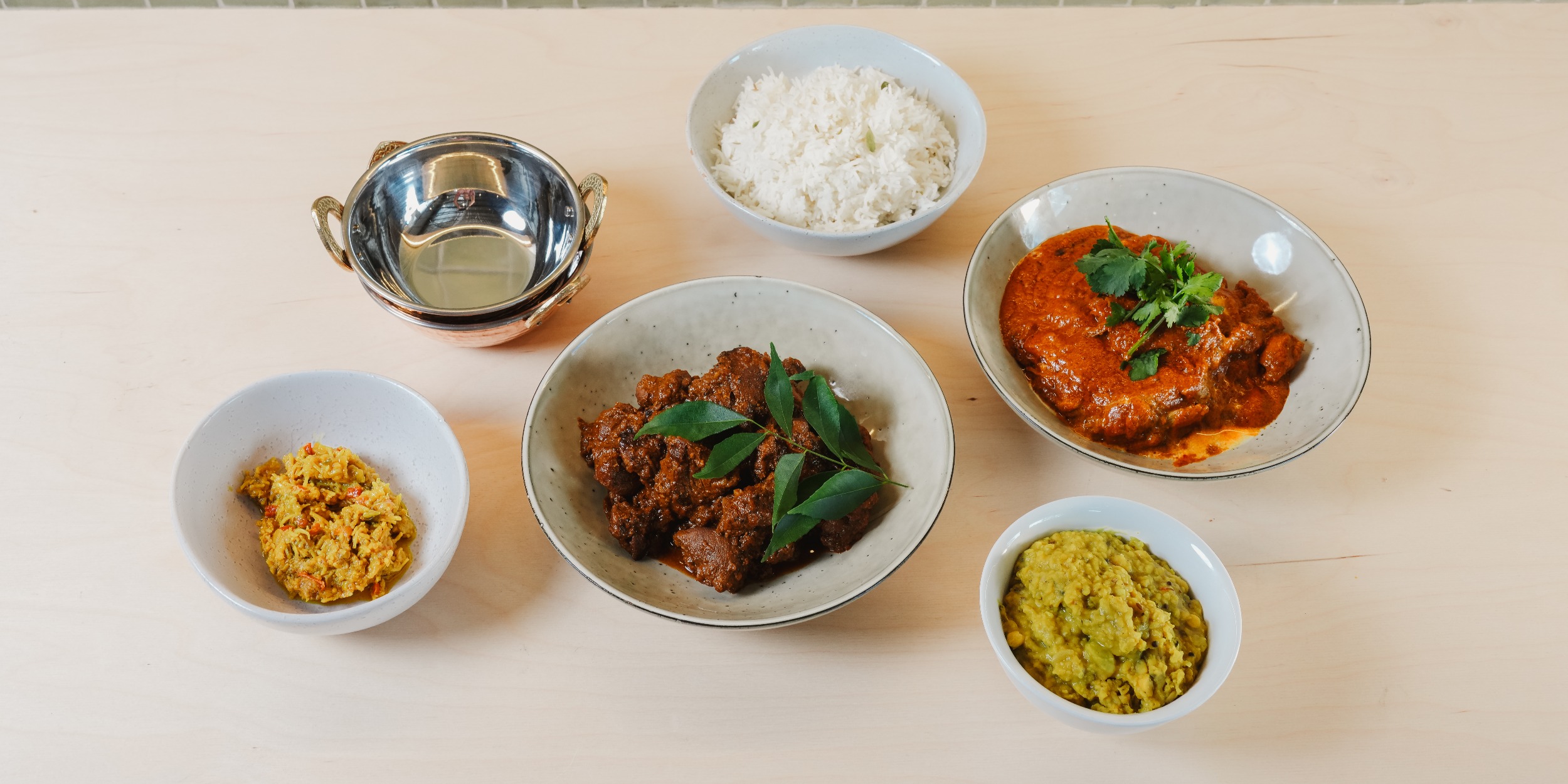 You Know Bay Grocer Meals… Now Meet "Homey Take Home" - Homey Take Home ...