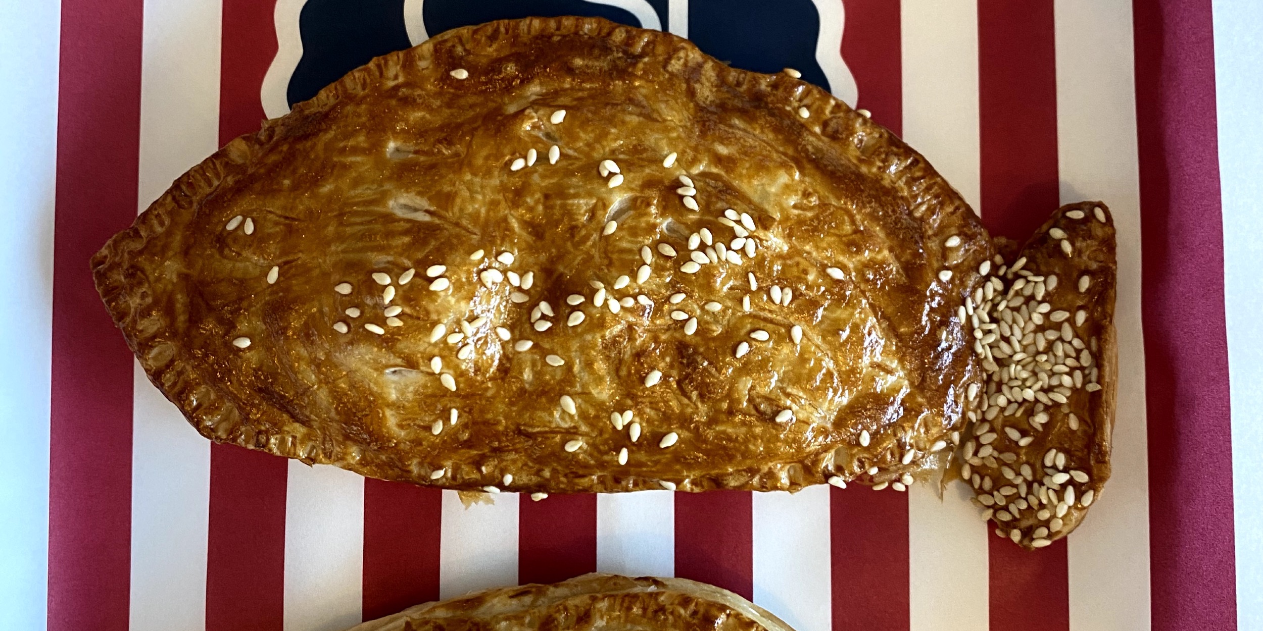 C Si Bon Menu 15th October 2025 - C Si Bon | French inspired gourmet ...