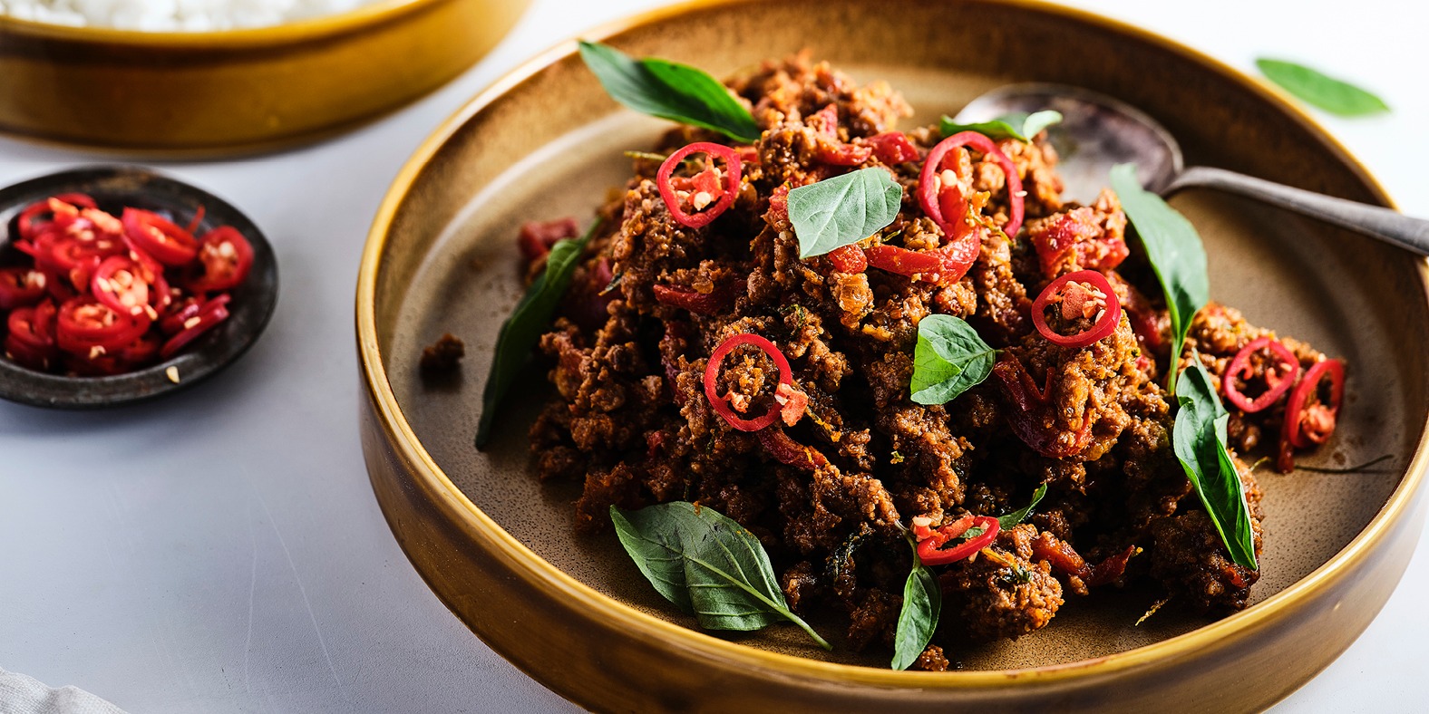 BLAKEAWAY SAH & NDIS MENU | 3RD DECEMBER - 9TH DECEMBER - BLAKEAWAY ...