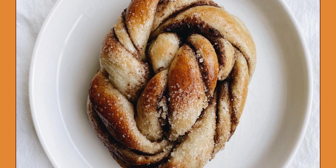 Falco | Cookaborough