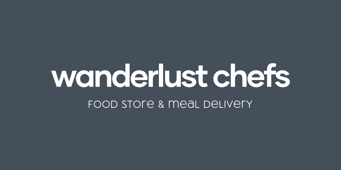 Wanderlust Chefs - Last Weekly menu for 2025 - Wednesday 17th December ...
