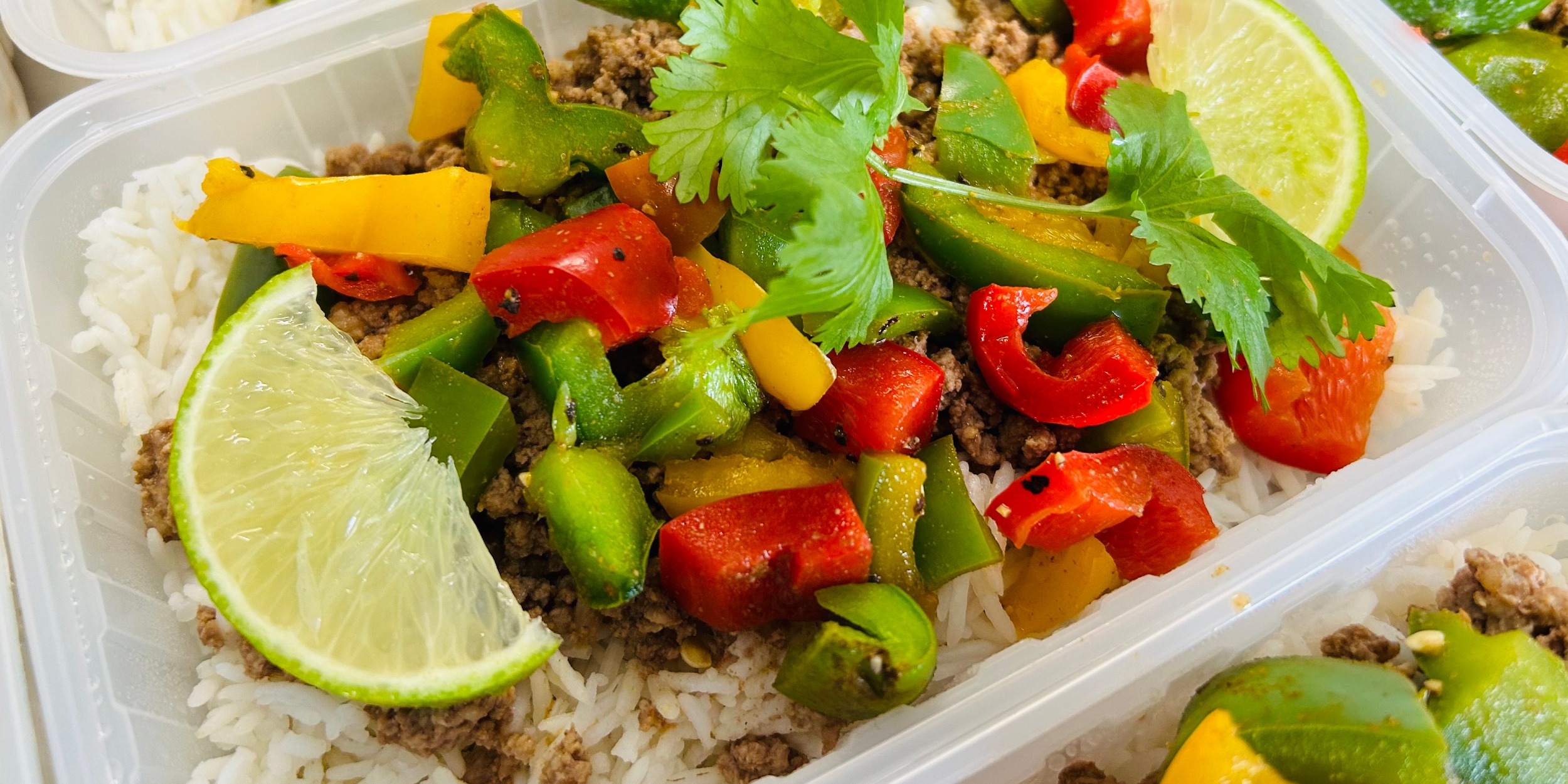 Eat Real Cairns | Cookaborough