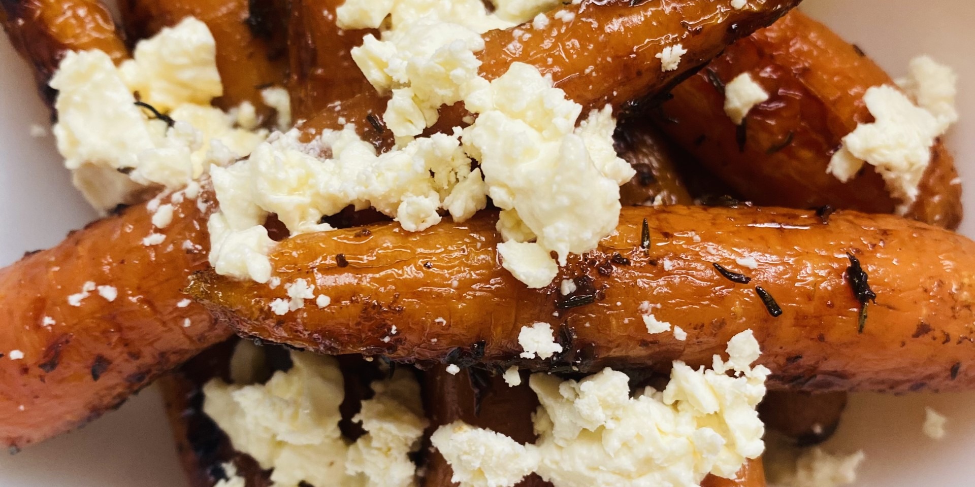 Lot 40 Kitchen | Cookaborough