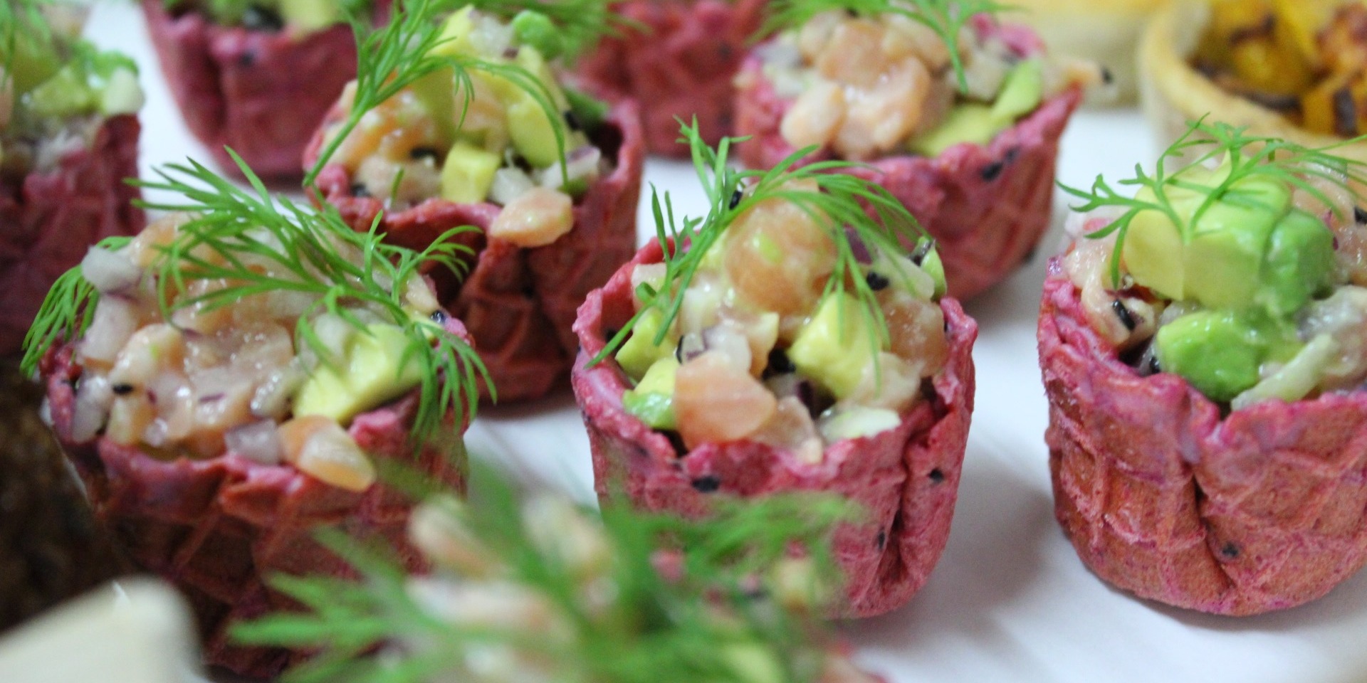 Michels Online | Cookaborough