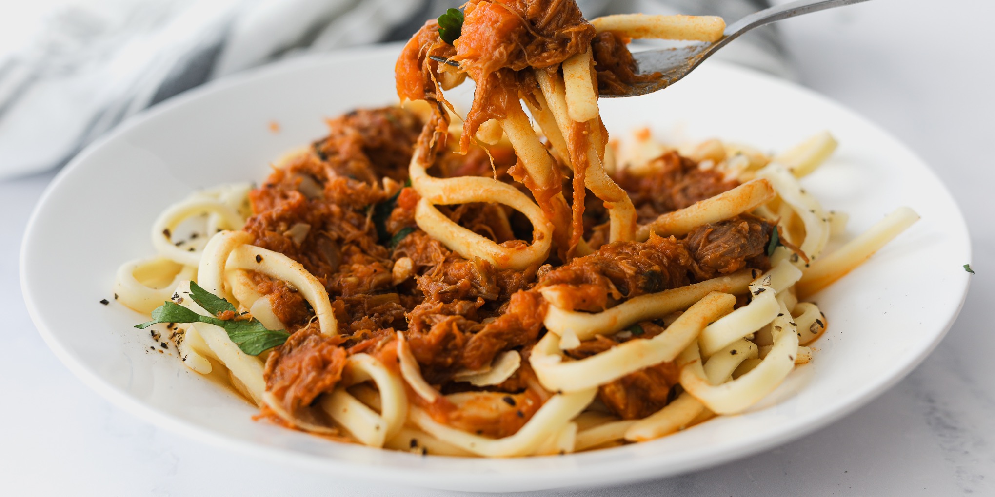 Made By Lou | Cookaborough