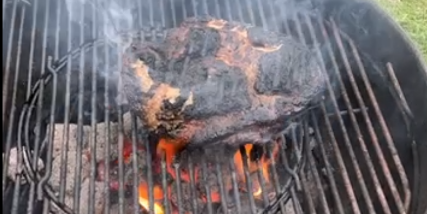 Open Sauce Kitchen - From our table to yours | Cookaborough