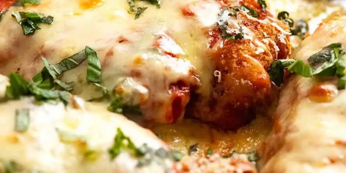 Wanderlust Chefs Menu - Pick Up or Delivery 26th & 28th July 2023 - The ...