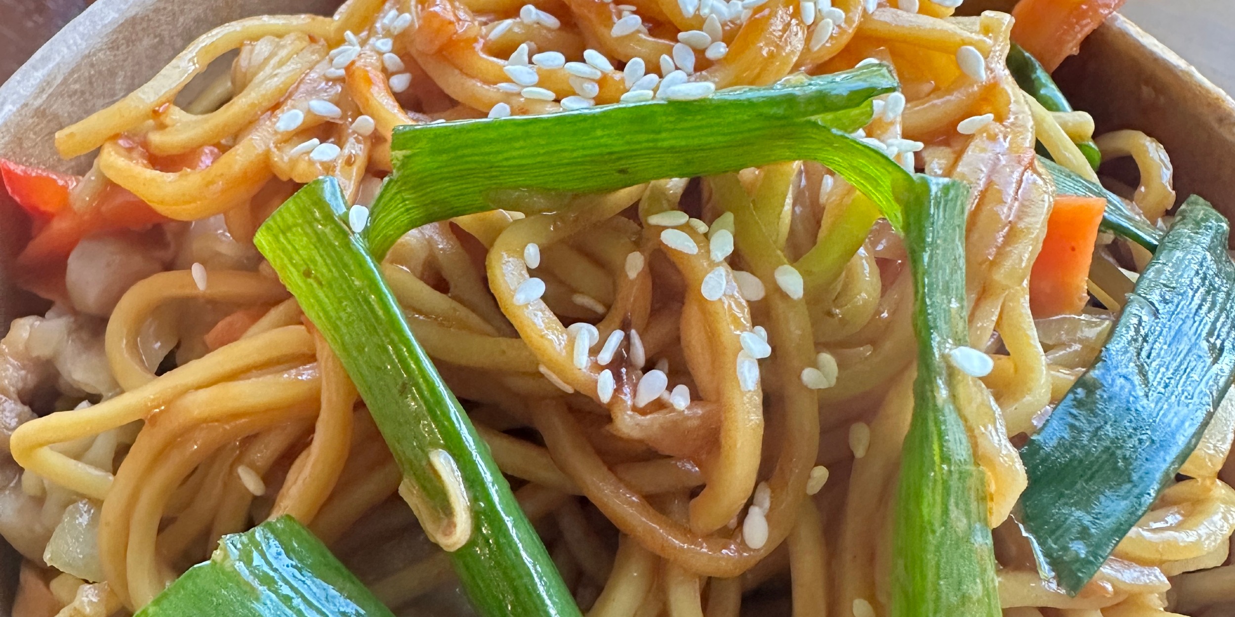 Kanika's Kitchen | Cookaborough