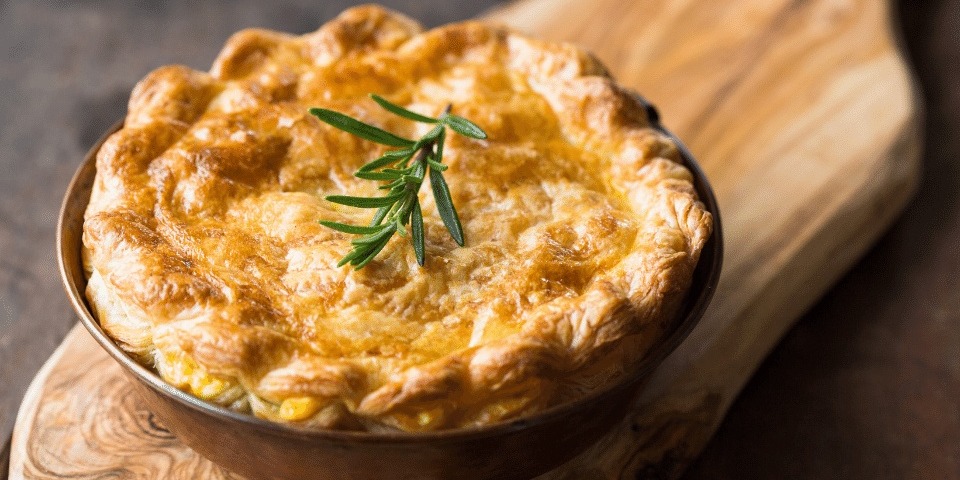 The Main Course Kitchen - Main Course Kitchen | Cookaborough