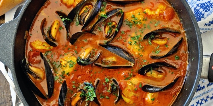 Yam Daisy | Cookaborough