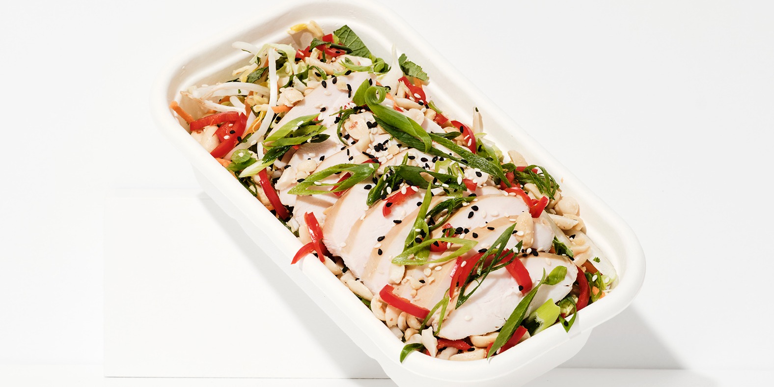 BLAKEAWAY SAH & NDIS MENU | 21ST JANUARY - 27TH JANUARY - BLAKEAWAY ...