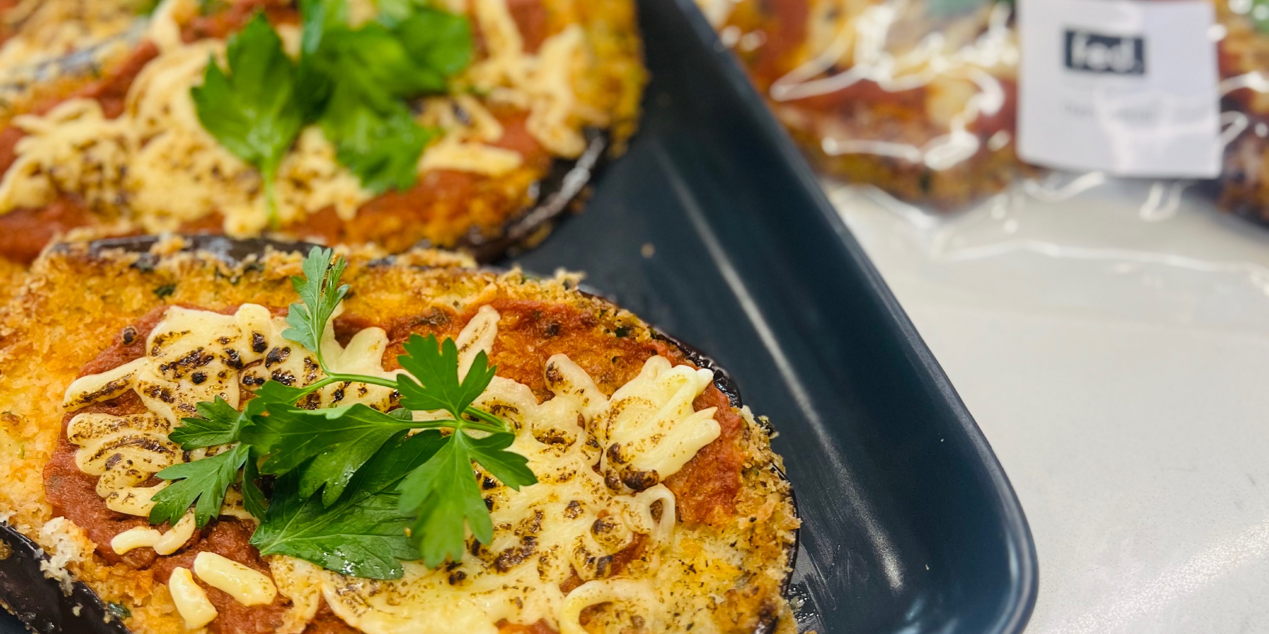 fed Foodstore & Catering | Cookaborough