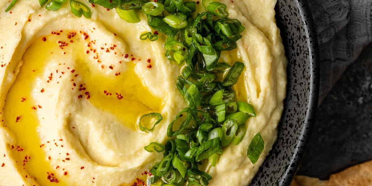 Wattlebanks @ Home | Cookaborough