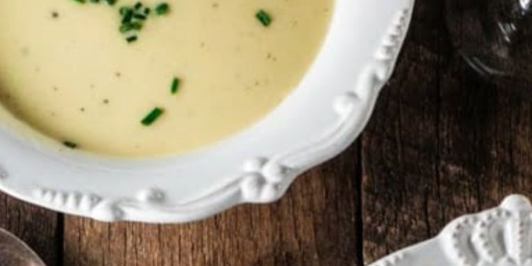 C Si Bon | Cookaborough