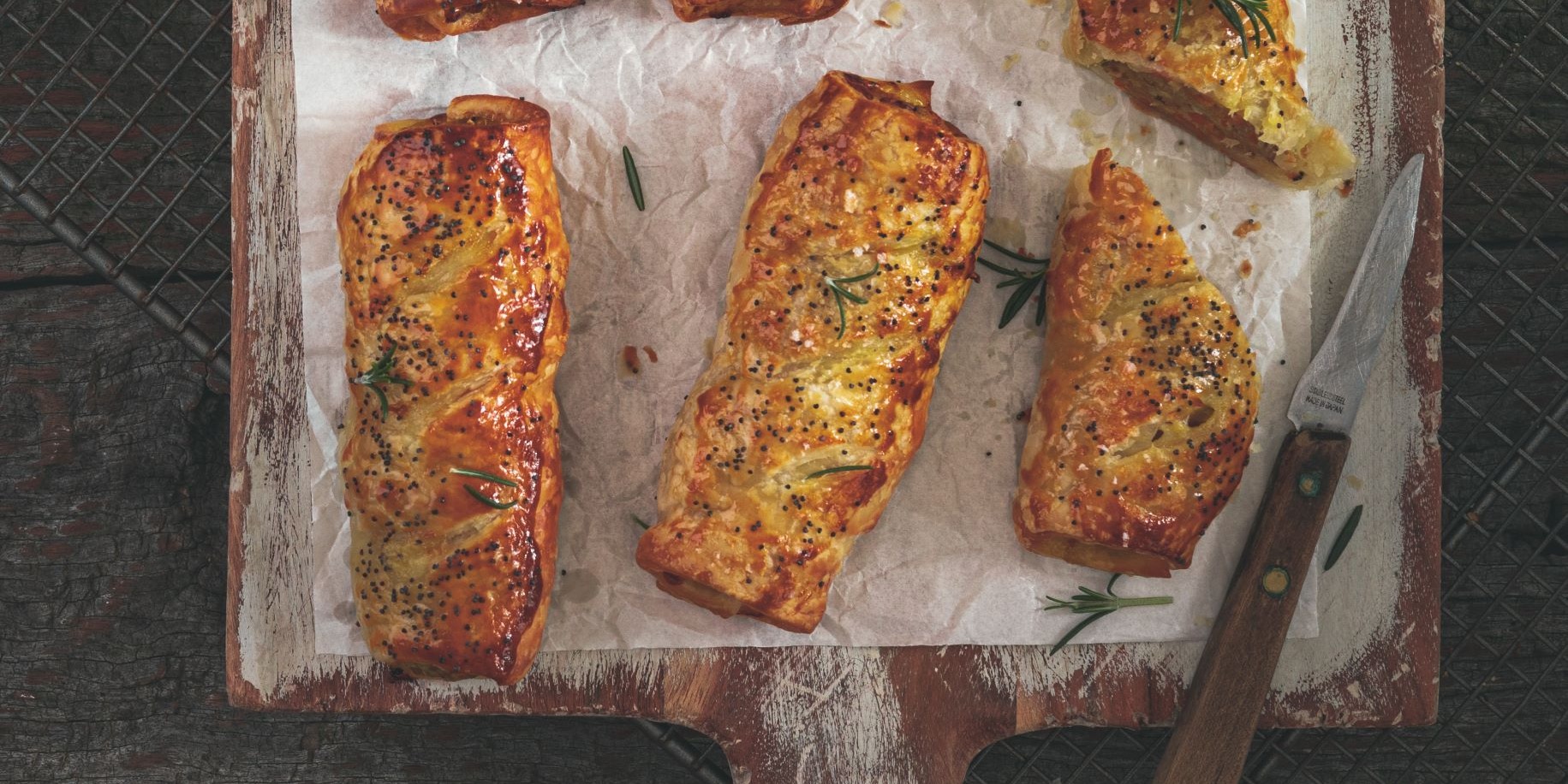 Avon River Farmhouse | Cookaborough