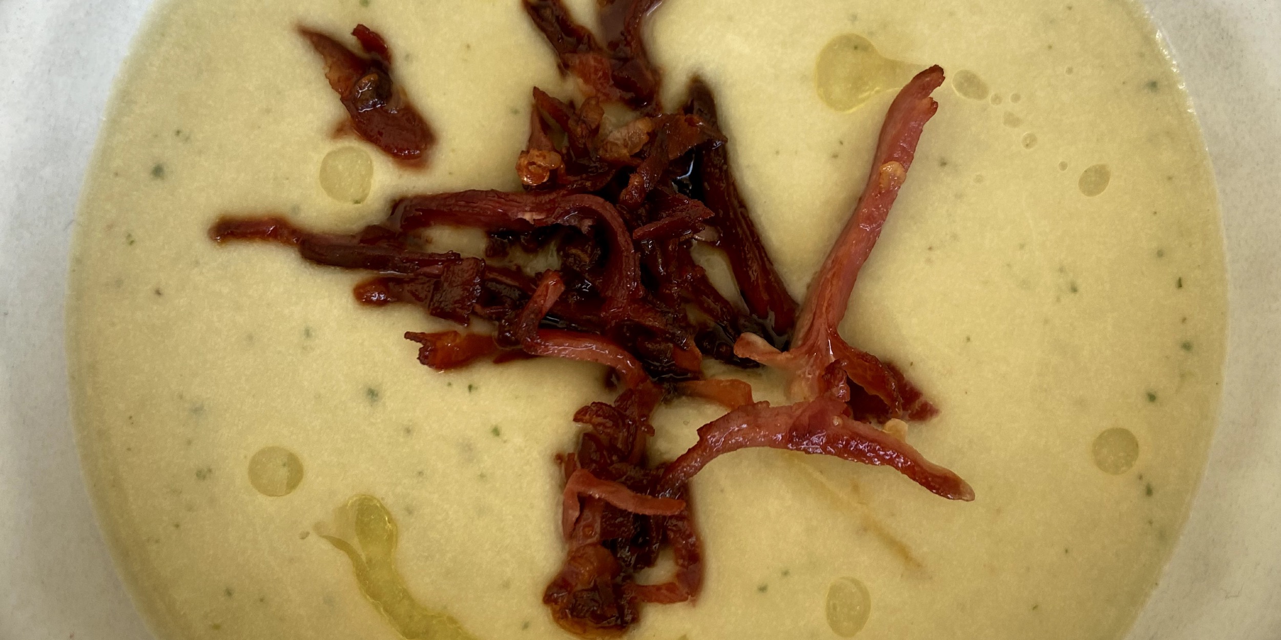 C Si Bon Menu 10th September 2025 - C Si Bon | French inspired gourmet ...