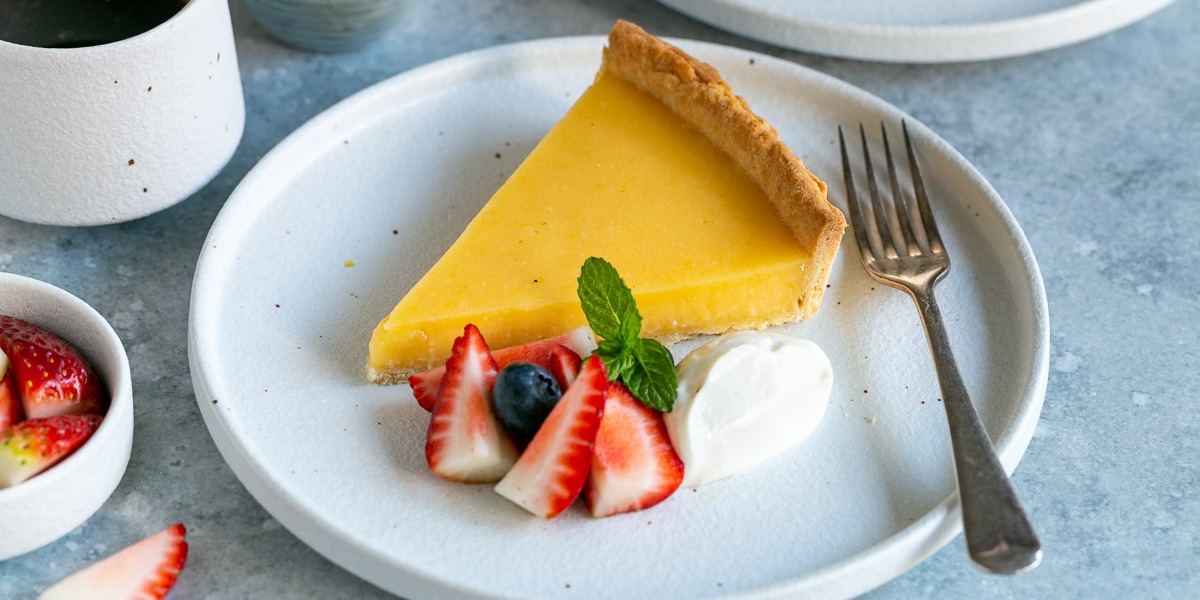 Dinner Is Served | Cookaborough