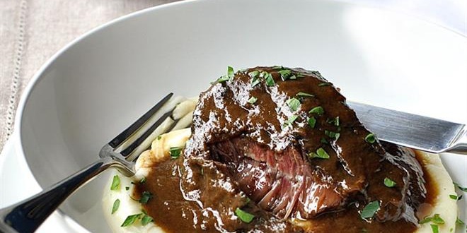 The Boulevard Food Store - Ready-made Meals | Cookaborough