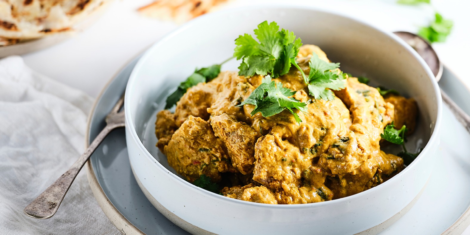 BLAKEAWAY SAH & NDIS MENU | 14TH JANUARY - 20TH JANUARY - BLAKEAWAY ...
