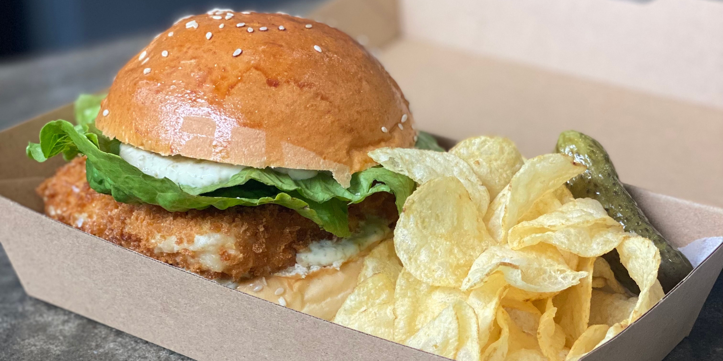 Pony & Sid | Cookaborough