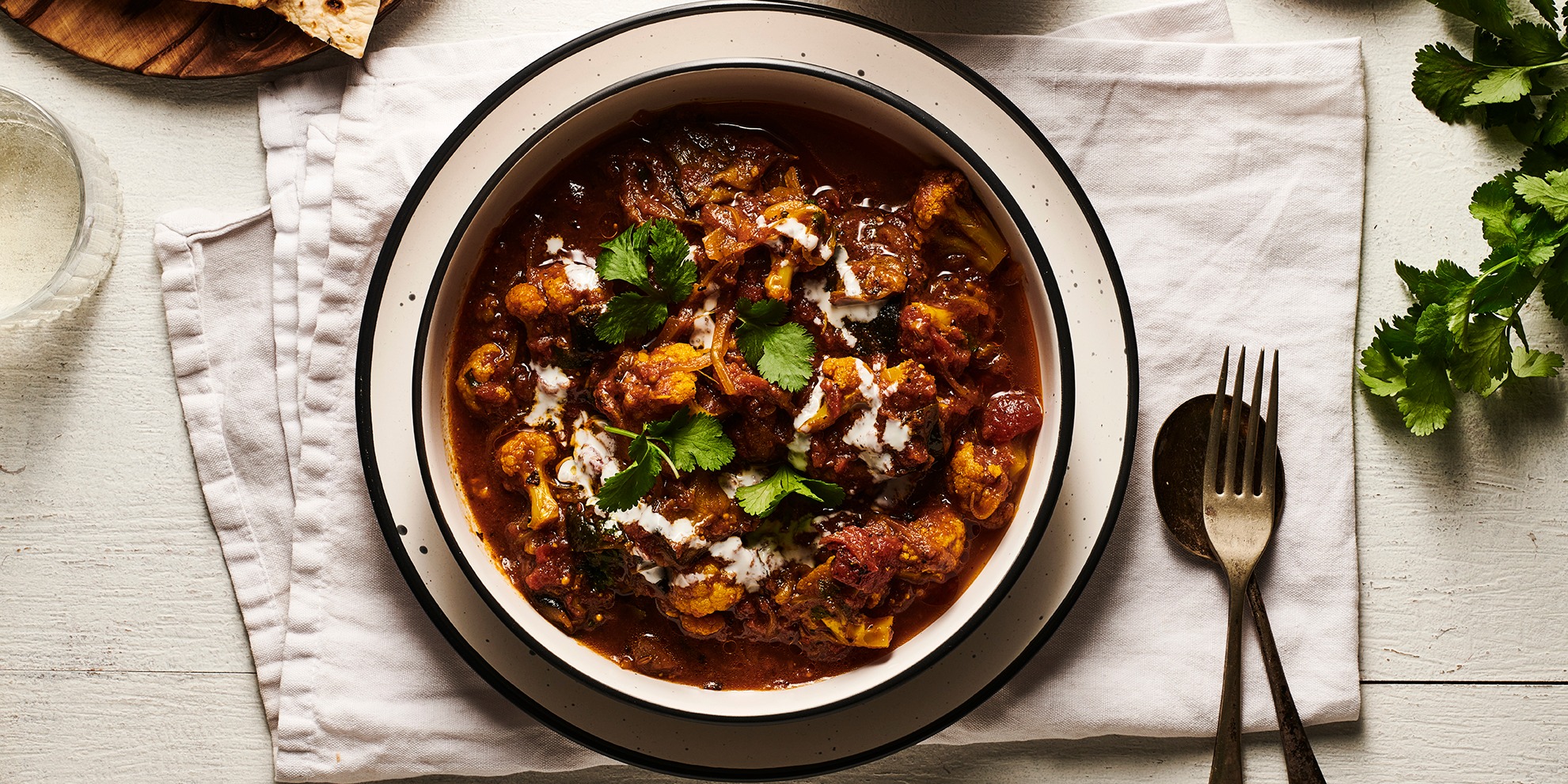 BLAKEAWAY SAH & NDIS MENU | 18TH FEBRUARY - 24TH FEBRUARY - BLAKEAWAY ...